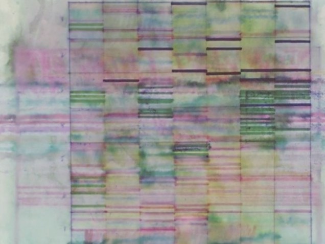 Lesson Plan: Peter Greenaway’s Vertical Features Remake – Intermittent Mechanism