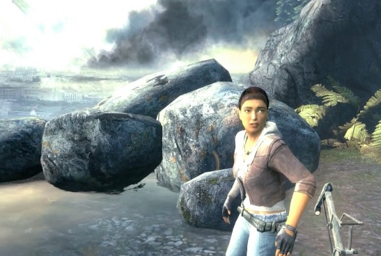 Lesson Plan: Point of View, Staging, and Guidance in Cinema ...