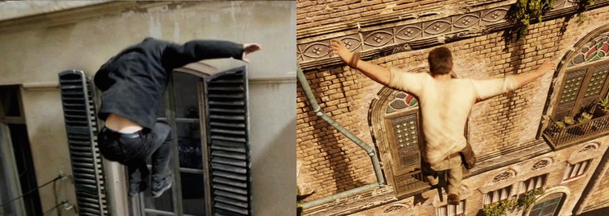 Lesson Plan: Skill, Perception, and Epiphany across Cinema and ...