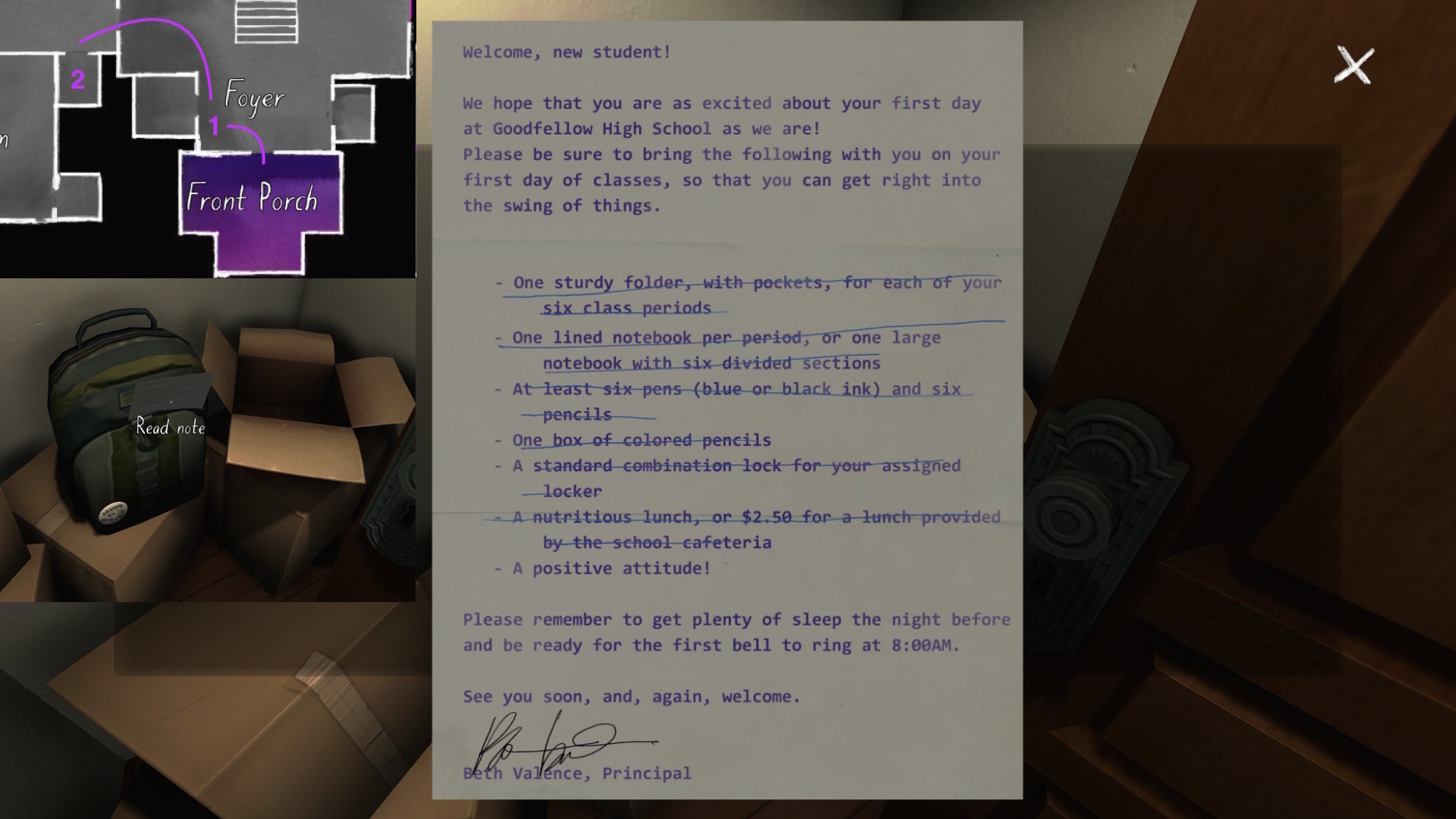 Gone_Home_Sam’s_1994-09-06_journal – Intermittent Mechanism