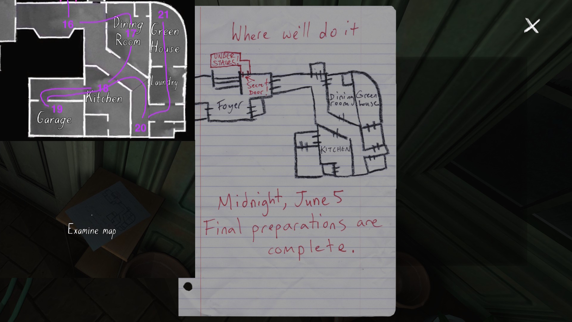 Gone_Home_Sam’s_1995-06-05_journal – Intermittent Mechanism