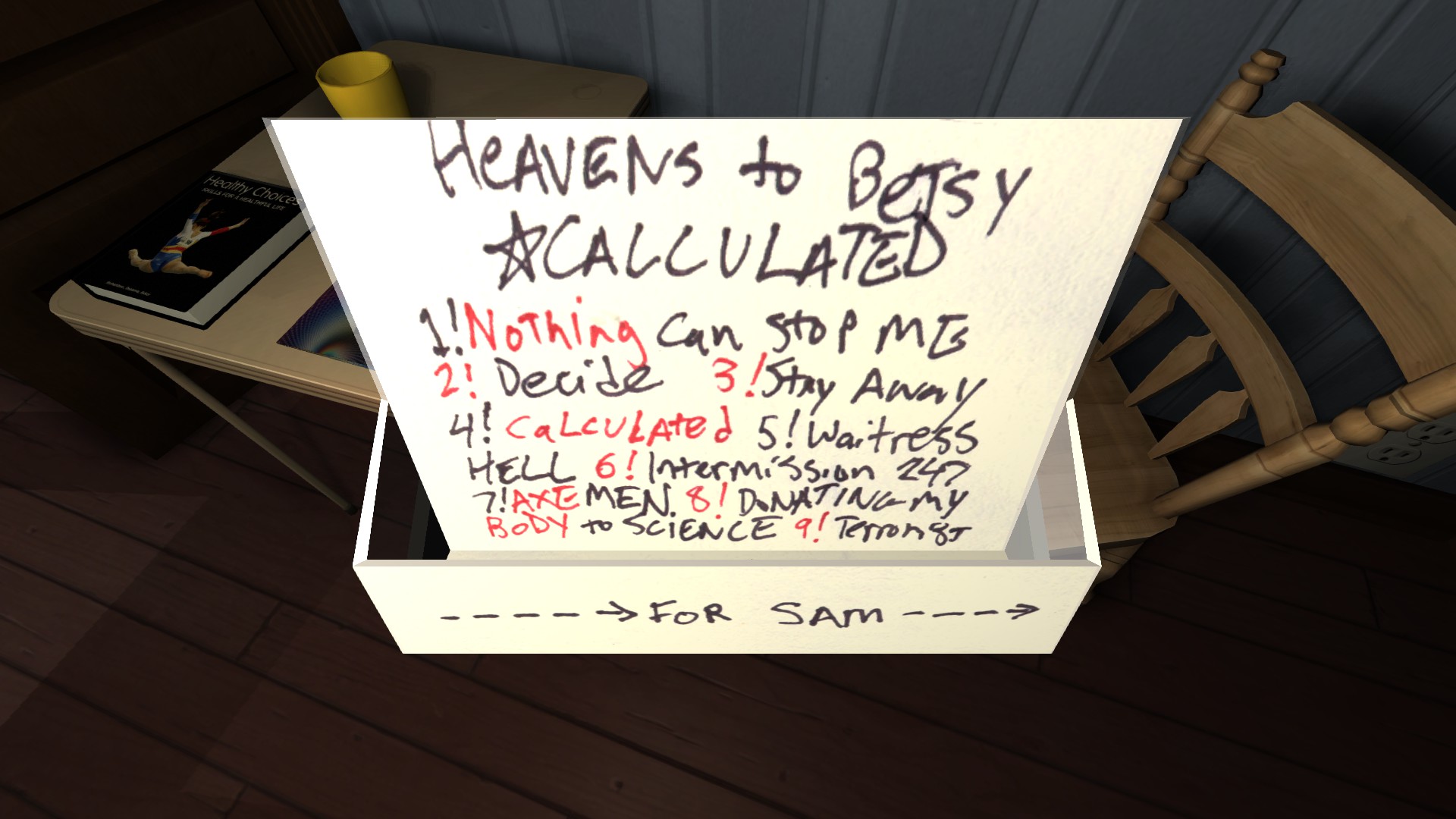 Gone_Home_Sam’s_story_cassette_3_heavenstobetsy_case_sewing_room ...