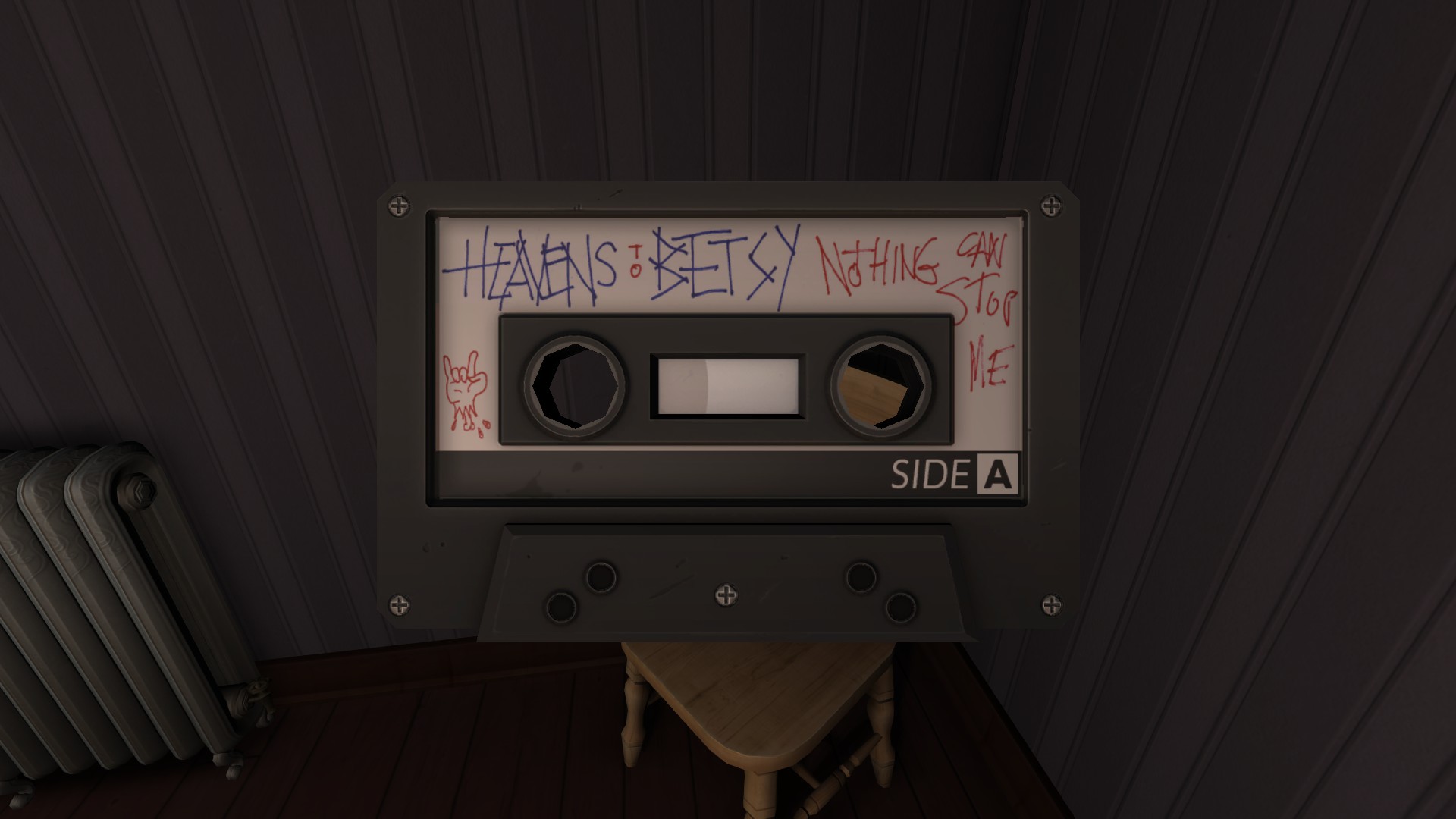 Gone_Home_Sam’s_story_cassette_3_heavenstobetsy_sitting_room ...