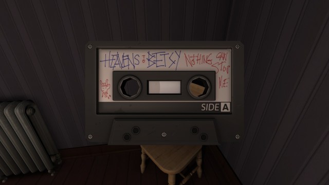 Gone_Home_Sam’s_story_cassette_3_heavenstobetsy_sitting_room ...