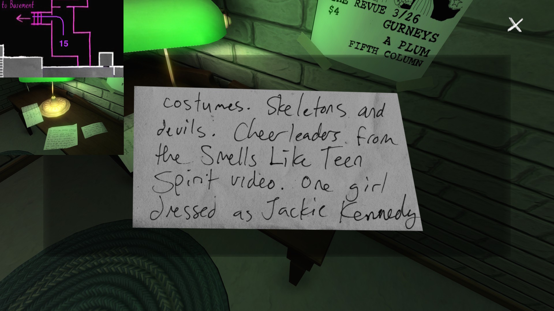 Gone_Home_Sam’s_story_detail_15-2 – Intermittent Mechanism