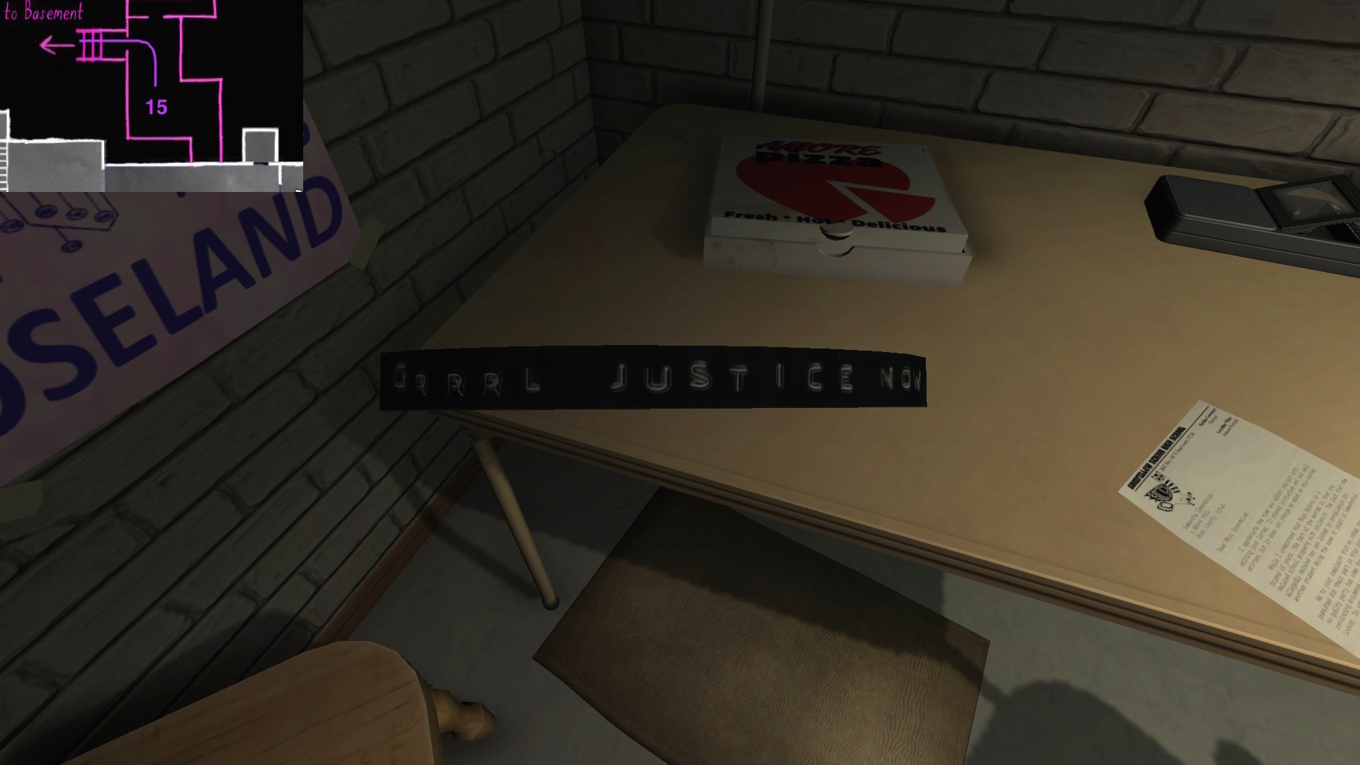 Gone_Home_Sam’s_story_detail_16-1 – Intermittent Mechanism