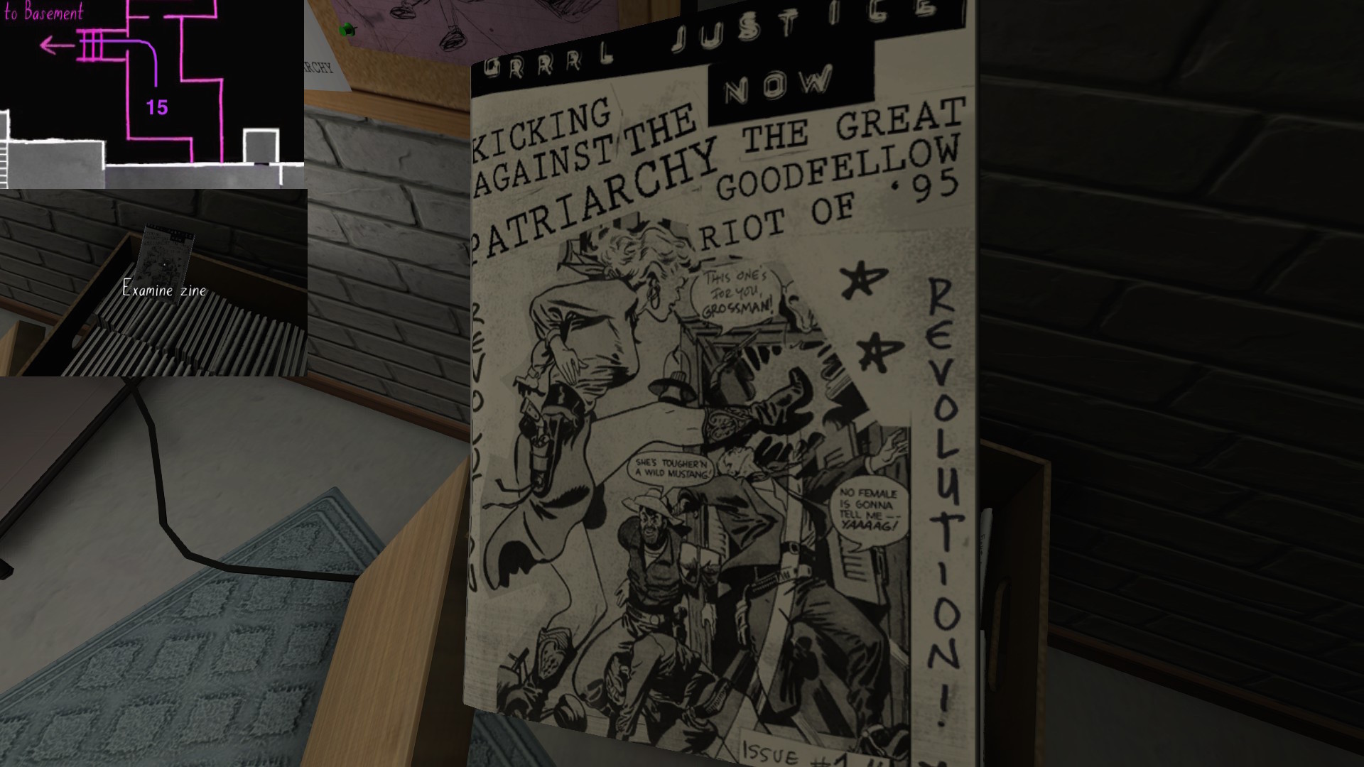 Gone_Home_Sam’s_story_detail_16-4 – Intermittent Mechanism