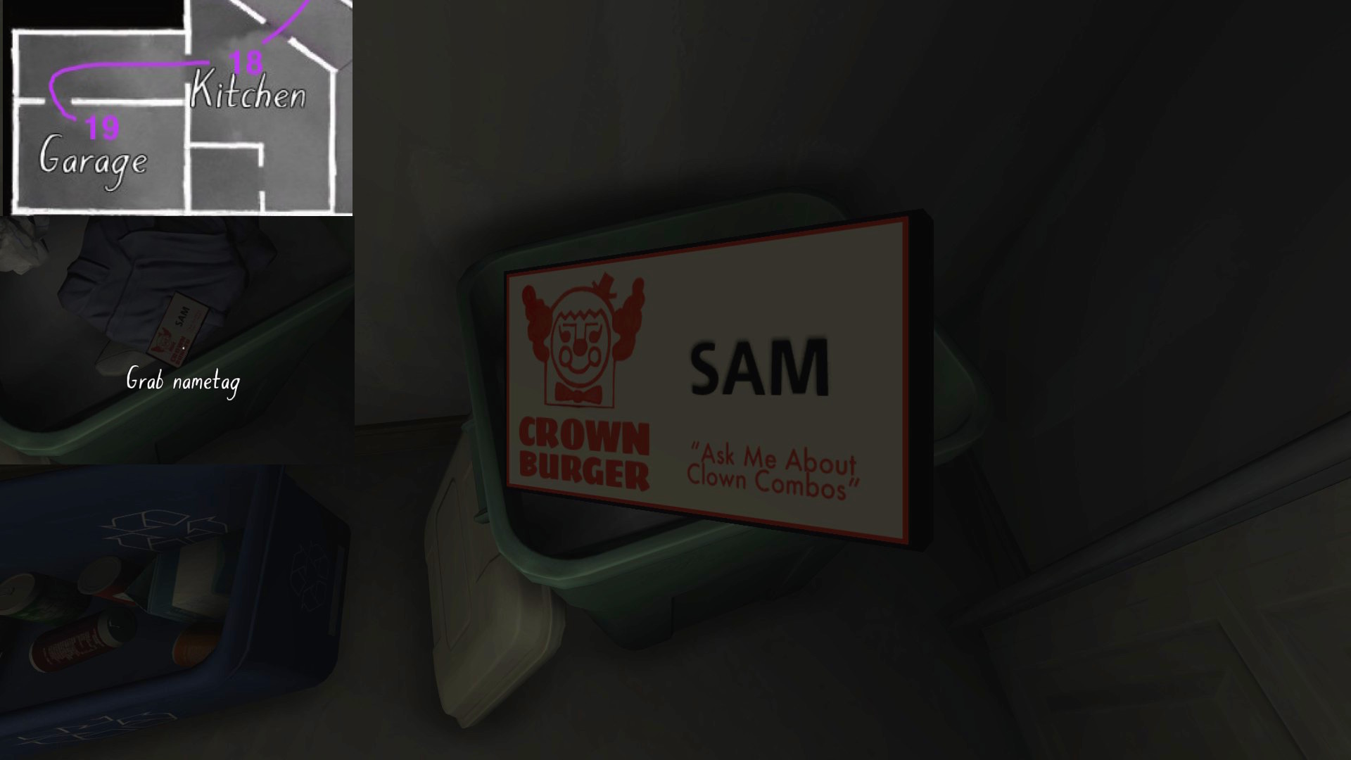 Gone_Home_Sam’s_story_detail_20 – Intermittent Mechanism