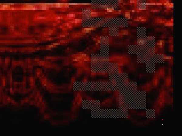 problem_attic_screenshot_01-01 – Intermittent Mechanism