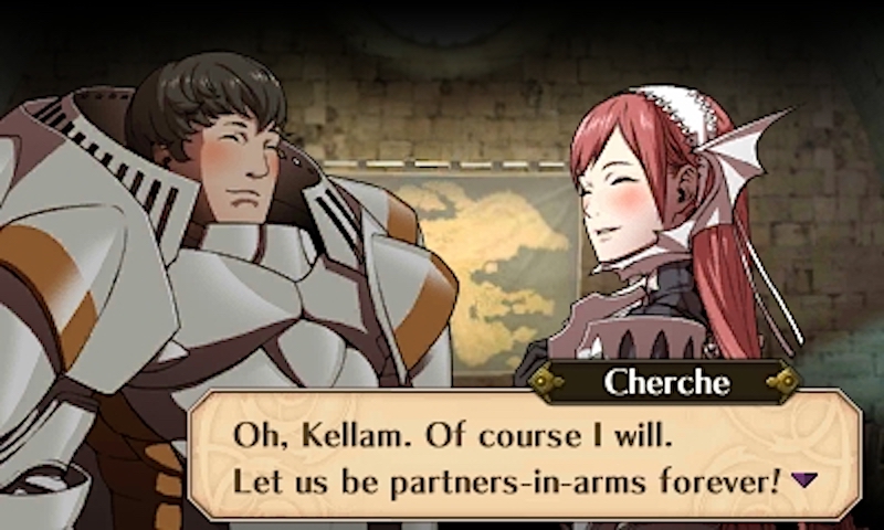 Games of the Decade: Ambition – Intermittent Mechanism