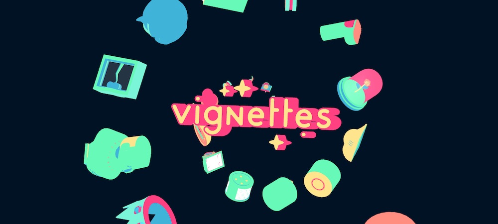 Interesting Games of 2019: The Year So Far – Intermittent Mechanism