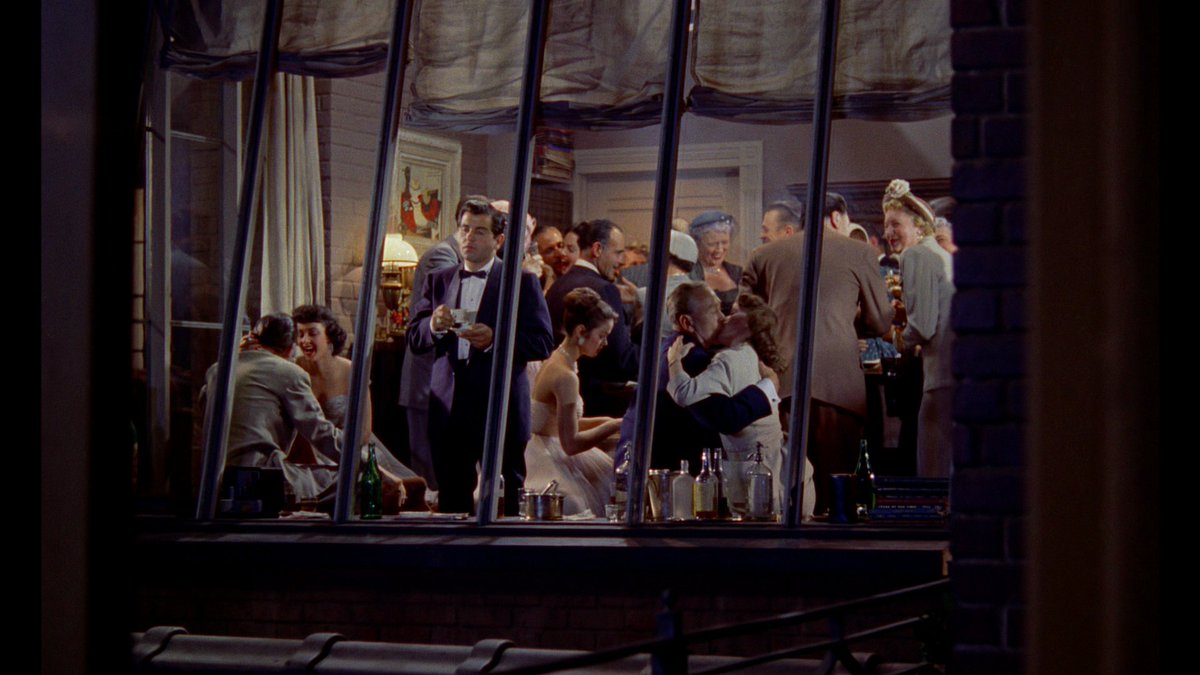 Invisible Cinema: The Creative Processes of Post-Production Sound ...