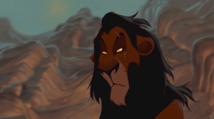 Animation as a Tool for Expression: Examining the Original and Live ...
